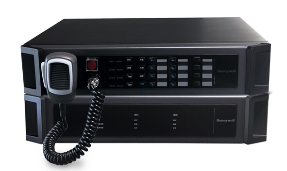 X-618 - $name | HLS Austria