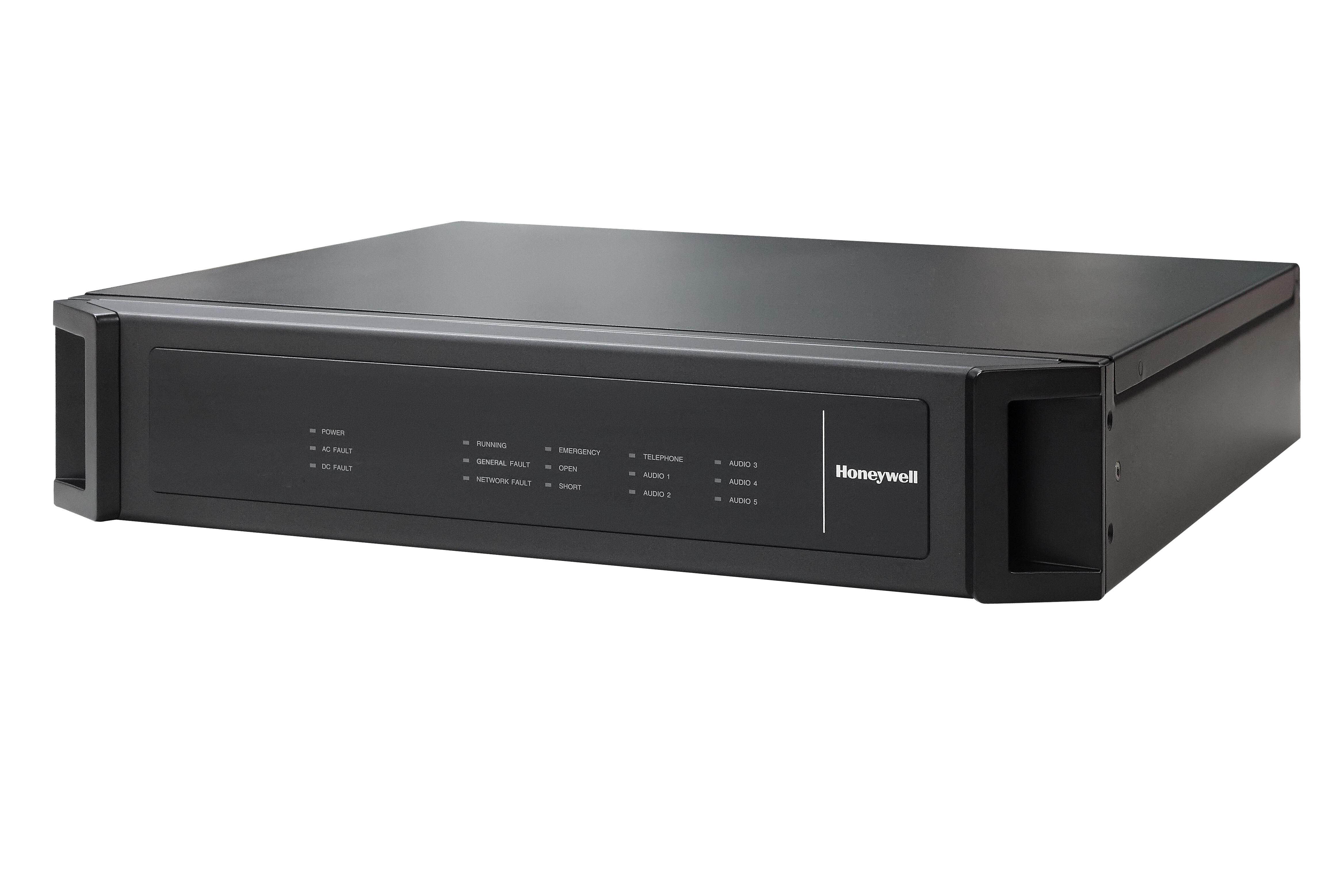 Network Resource Interface - $name | HLS Austria